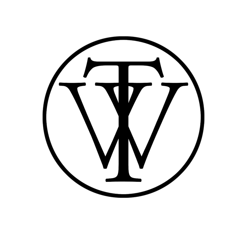 Rings — William Travis Jewelry